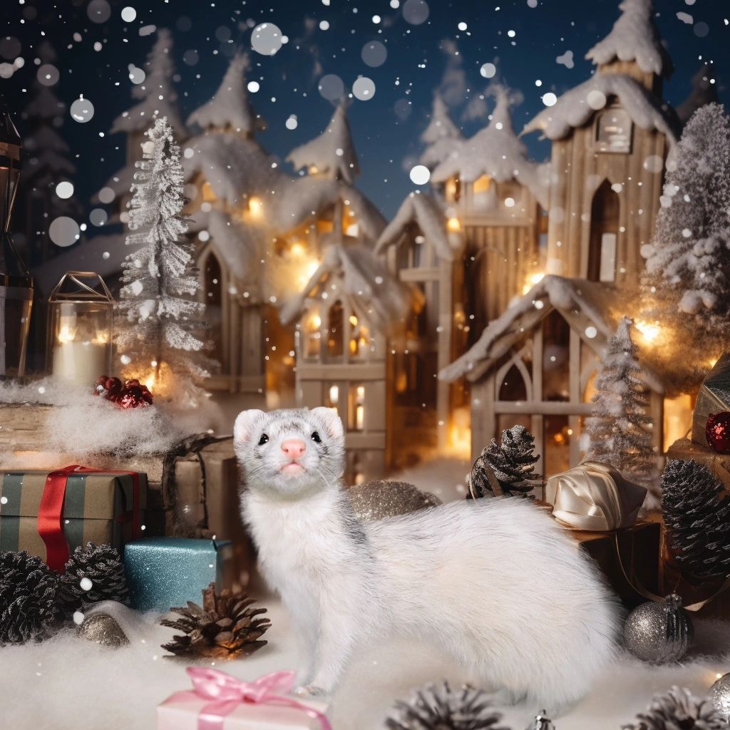 Our Surrender Process